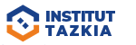SPMB - Institut TAZKIA